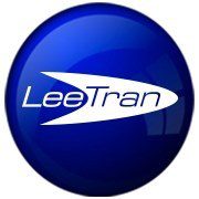 Free seasonal LeeTran downtown trolley to resume | News, Sports, Jobs ...